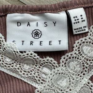 PacSun | Tops | Nwt Pacsun Tank | Poshmark